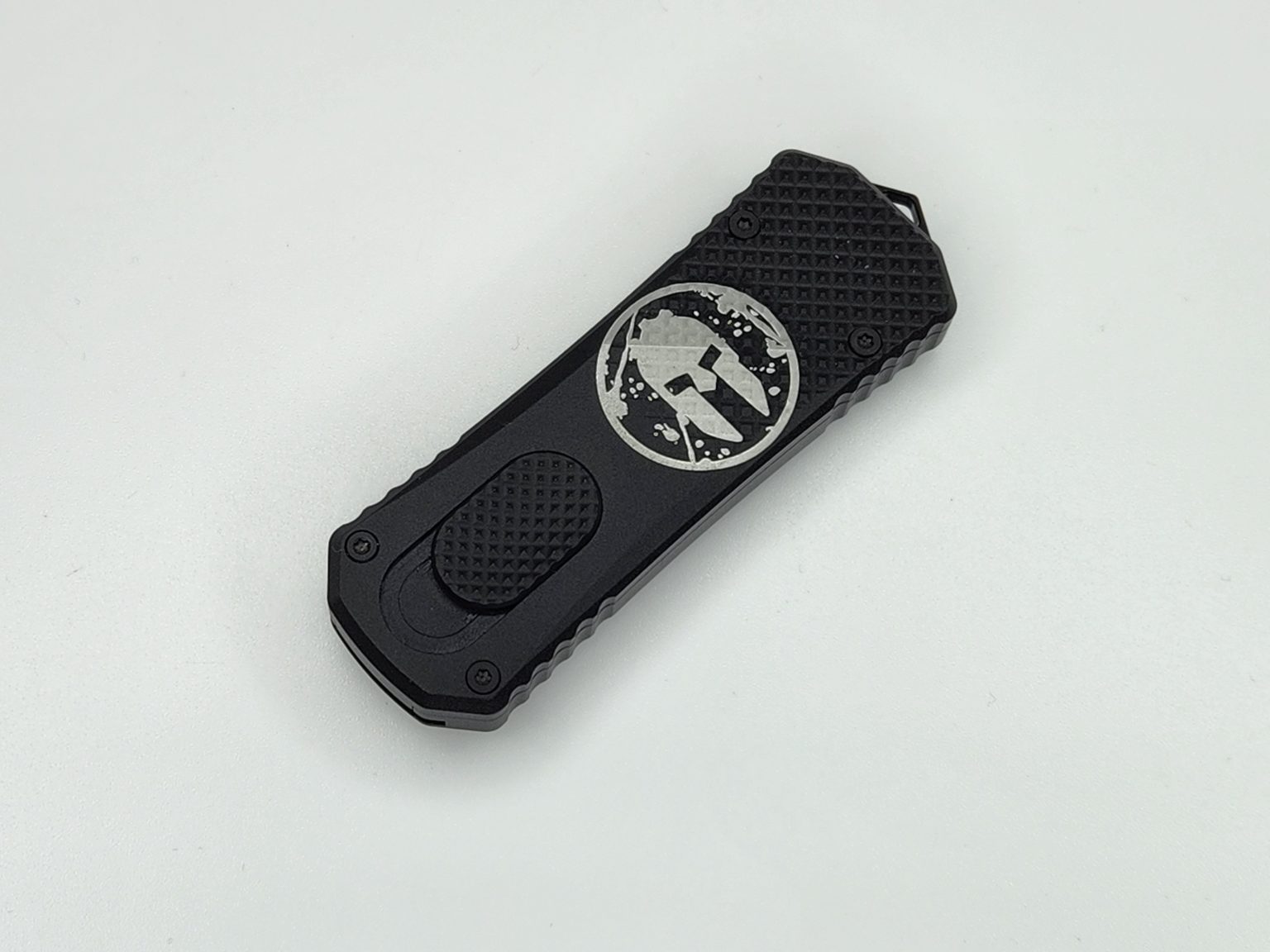 Ravencrest Tactical Micro Hornet - Blades.GE