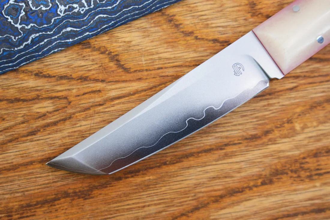 North Mountain Blade Chop Mini Bone - Blades.GE